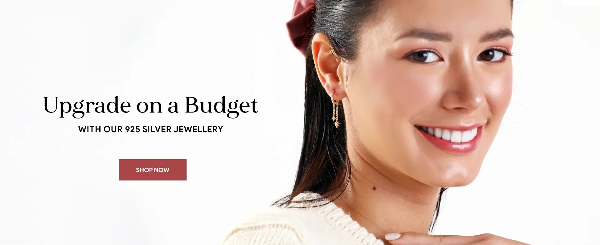 So Fetch - Stylish Accessories for Every Girl