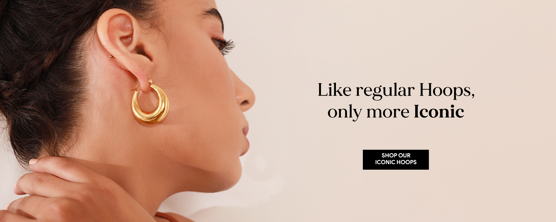 Sofetch Jewellery – So Fetch