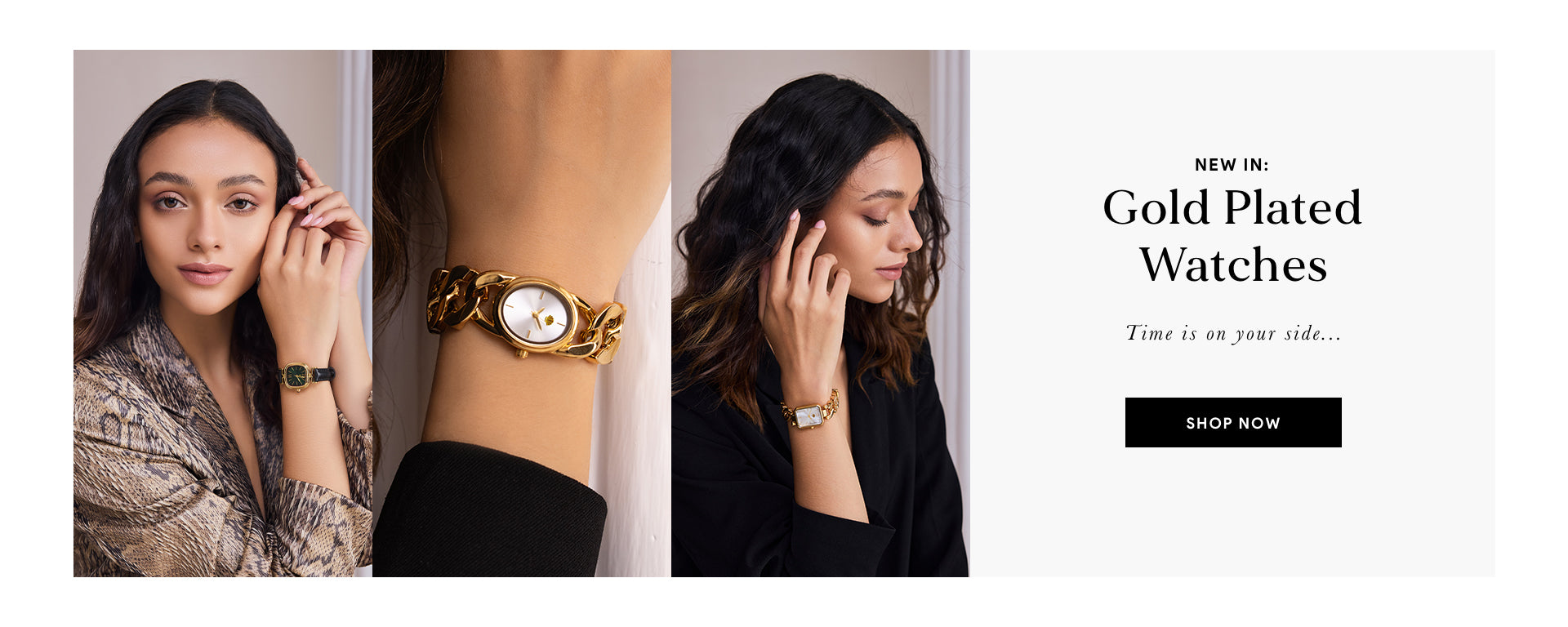 Sofetch Jewellery – So Fetch