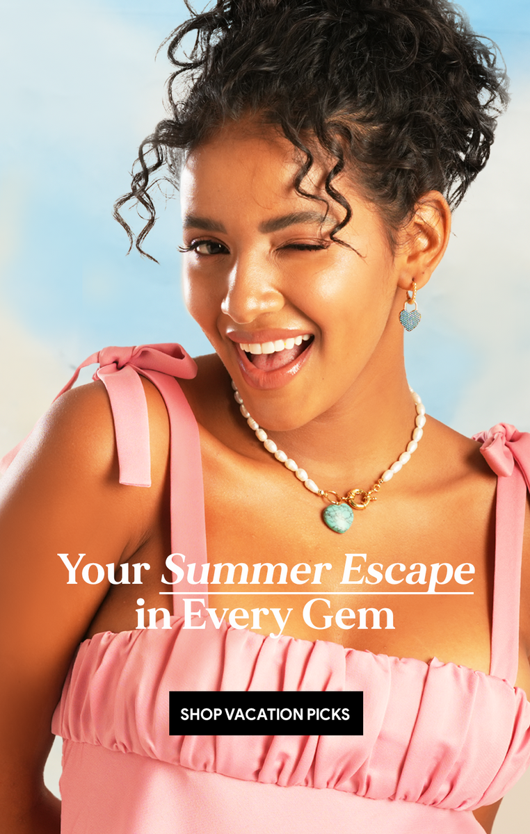 Sofetch Jewellery – So Fetch