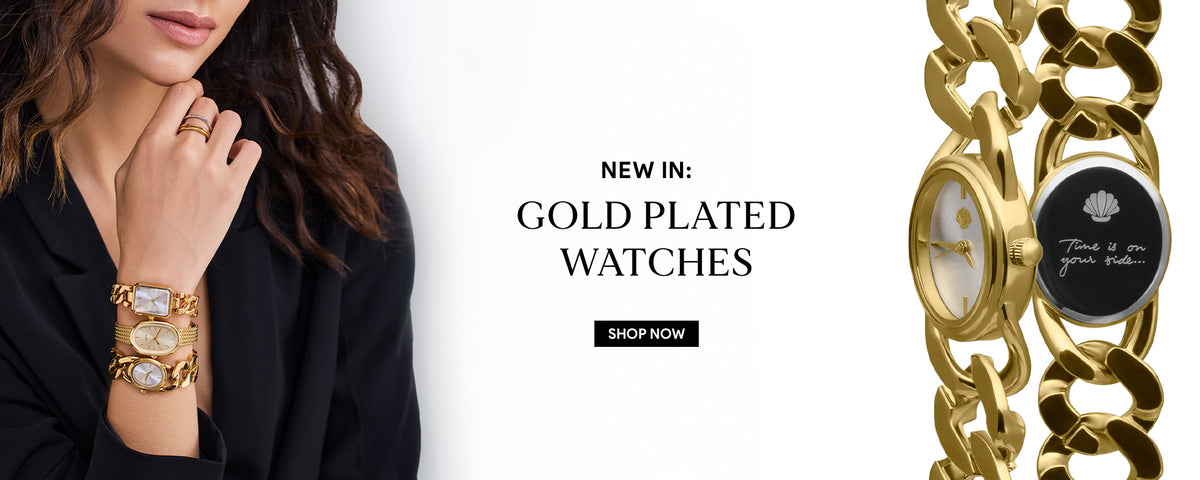 Sofetch Jewellery – So Fetch