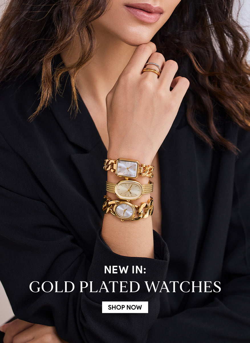 Sofetch Jewellery – So Fetch