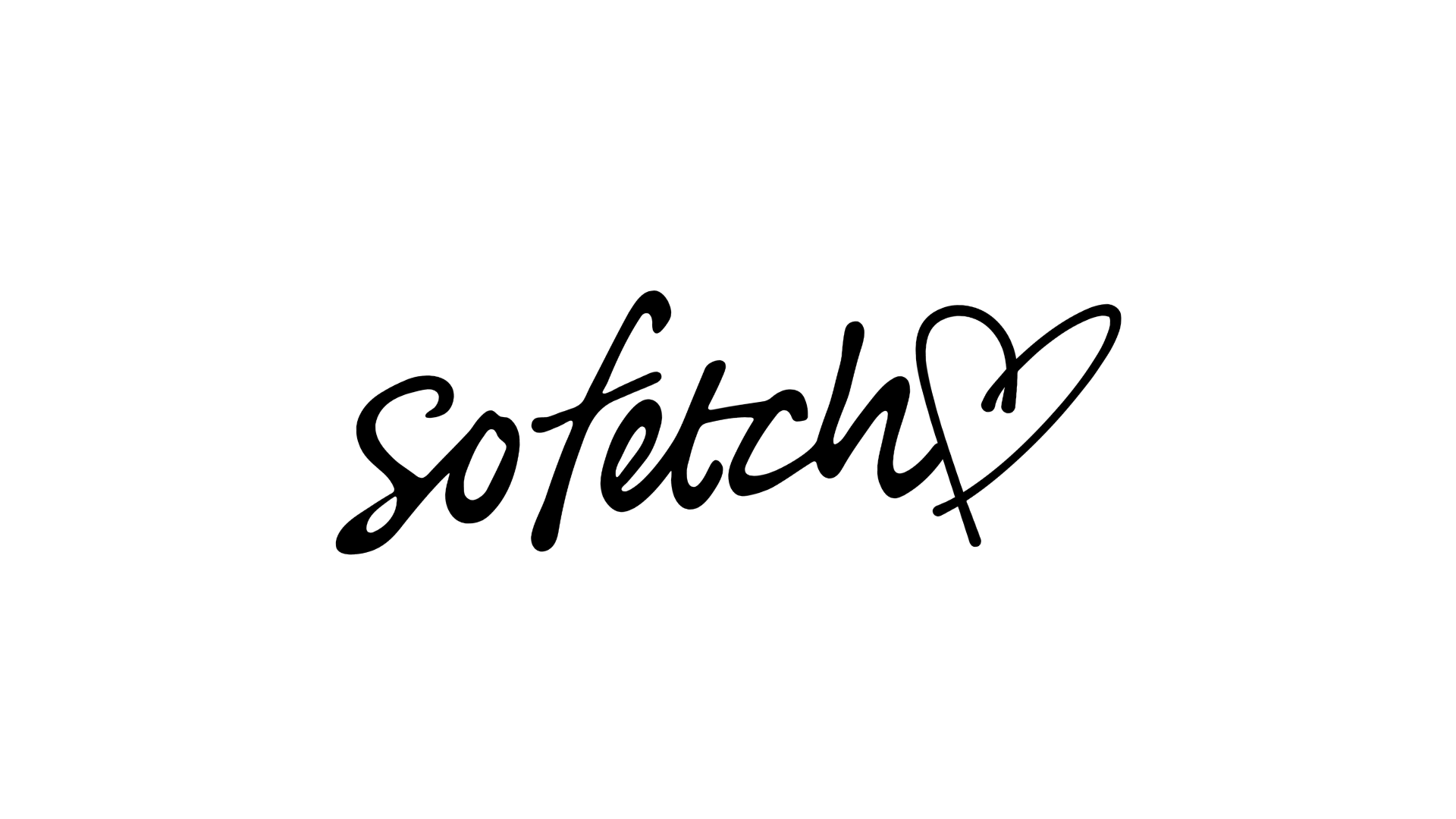 Natural Stone Jewellery – So Fetch