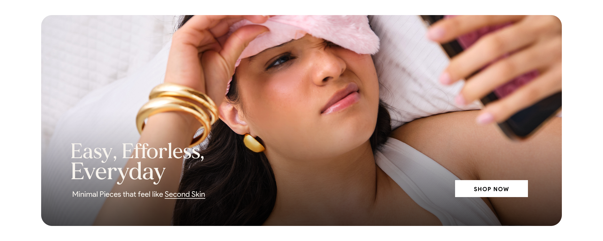 Sofetch Jewellery – So Fetch