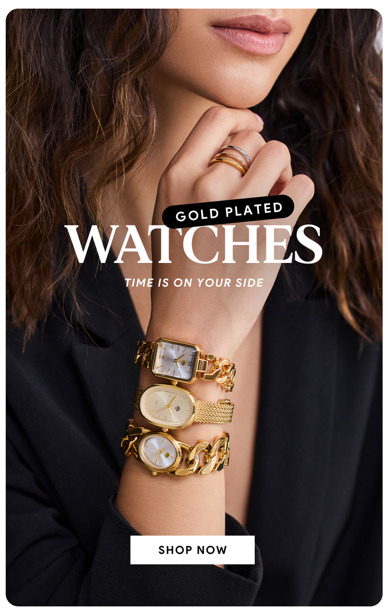 Sofetch Jewellery – So Fetch