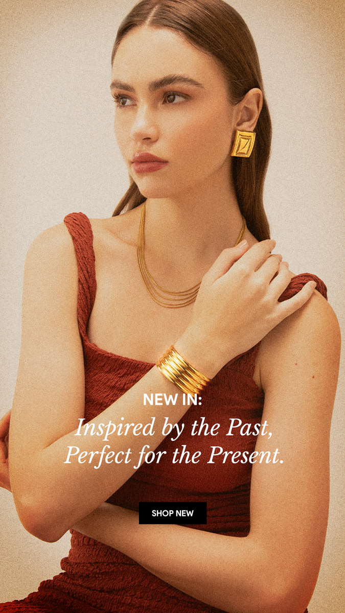 Sofetch Jewellery – So Fetch