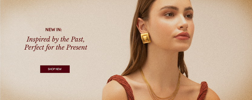 Sofetch Jewellery – So Fetch